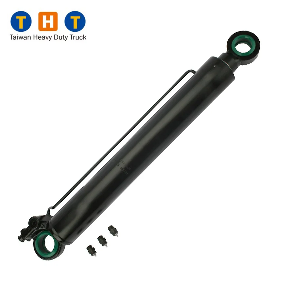 Cabin Tilt Cylinder 20922305 for Volvo FM430 Truck Parts