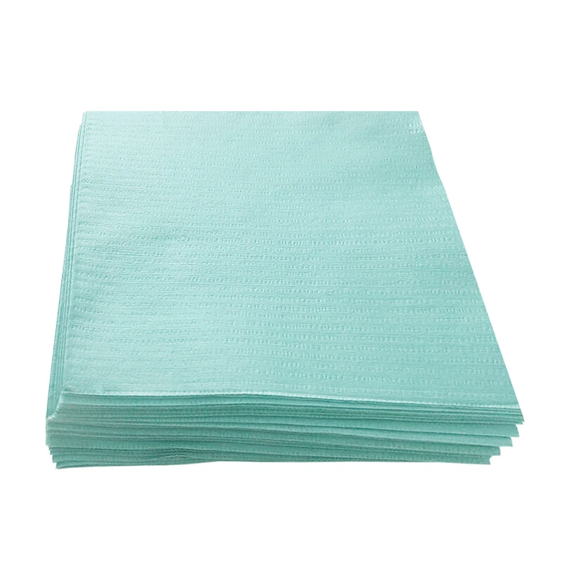 Wipex Multi-purpose Microfilament Cleaning Cloths Nonwoven Spunlace ...