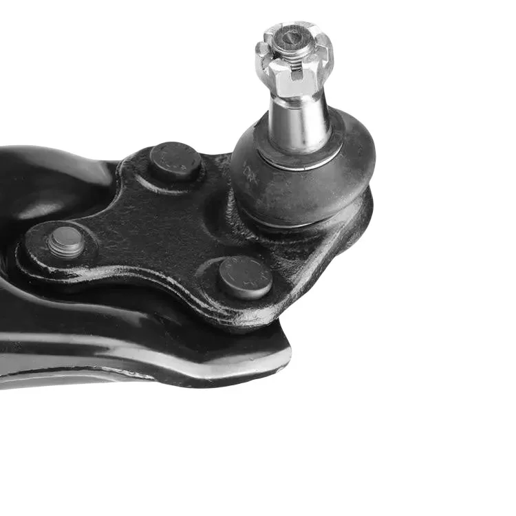 Factory Price 48068-02180 48068-12300 48068-02210 Right Lower Control ...