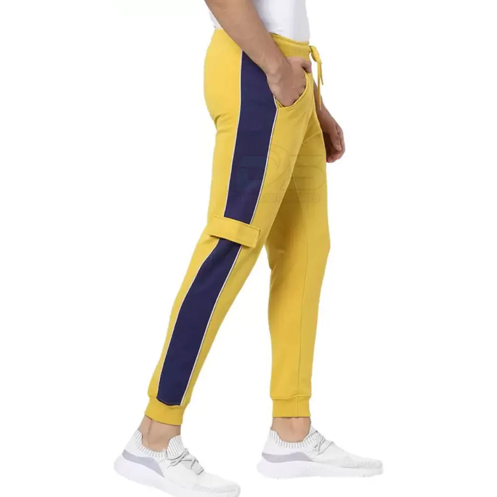 Breathable Men Jogger Pant Latest Design Men Jogger Pant Oem Service ...