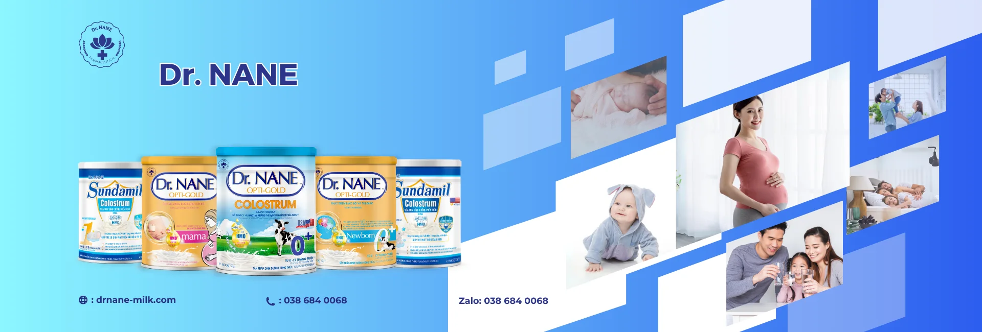 Milk Improves Physical Strength And Restores Comprehensive Health ...