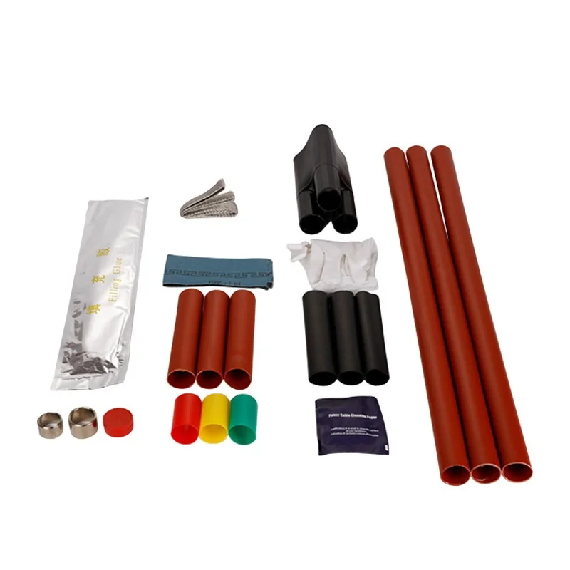 6.6KV 7.2KV CABLE TERMINATION KITS 3 CORE 150-240SQMM| Alibaba.com