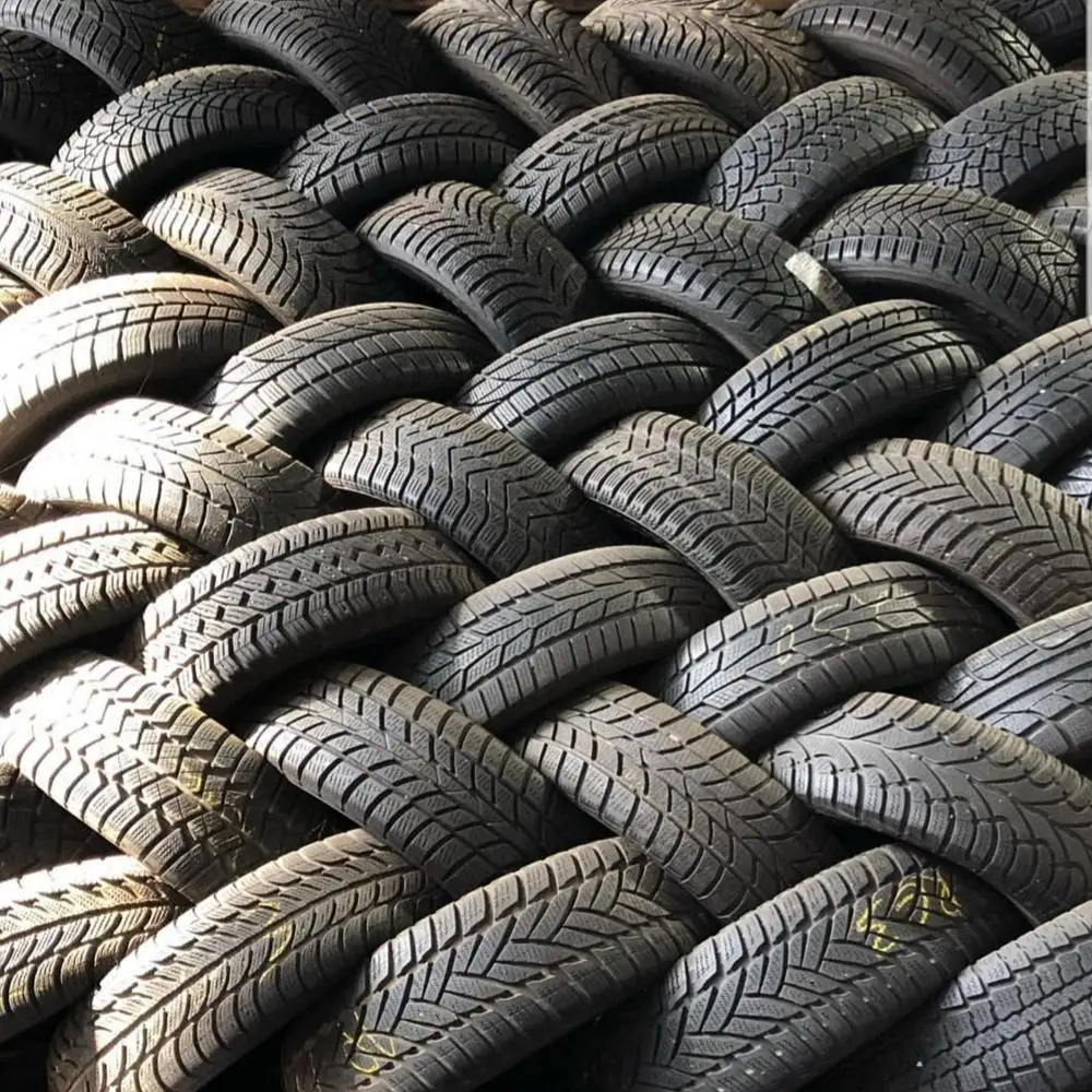 Whole Sale Second Hand Tyres,Used Motorcycle Tyres,Used Rubber Truck ...