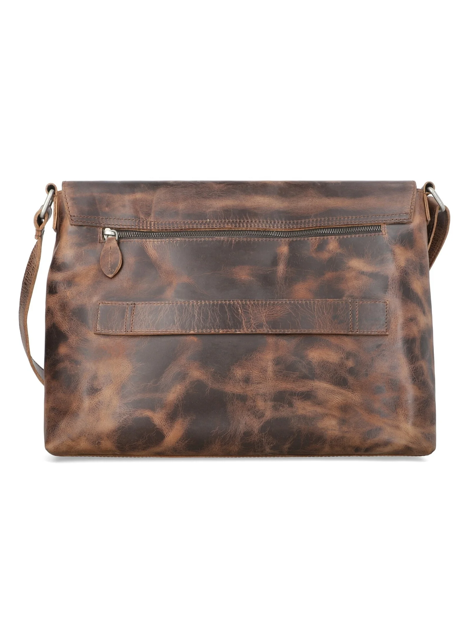 Leather Laptop Bags For Men Premium Brown Or Black Laptop Bags Men ...