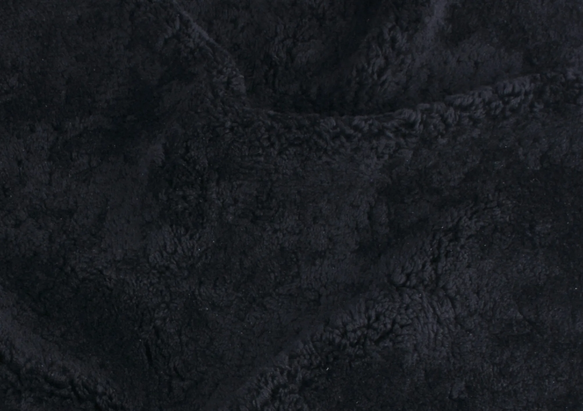 Astragan Australian Sheepskin Black Color - Buy Wholesale Australian ...