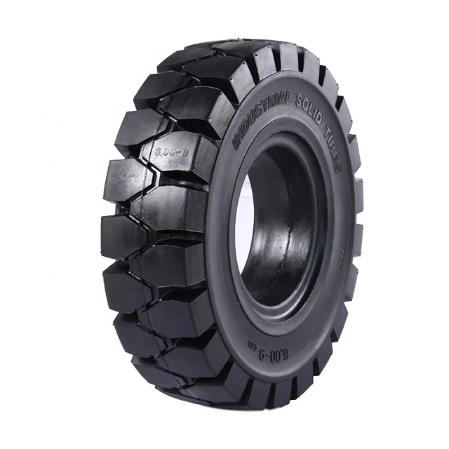Truck Tyre 100020 1000r20 Truck Tyre 1020 Truck Tyres 1000r20 Radial ...