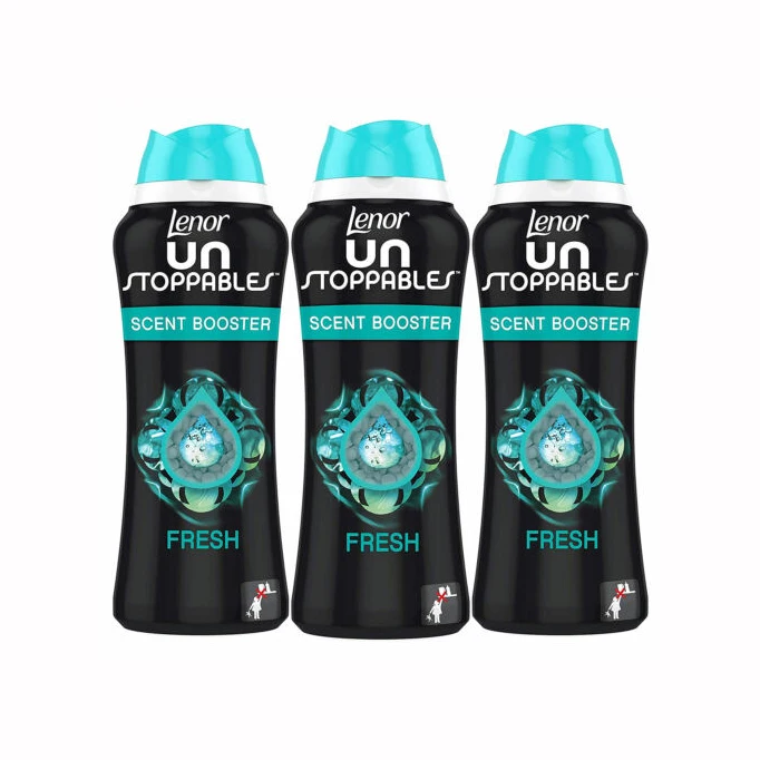 Fresh Product Lenor Unstoppables Fresh 210gr For Sale - Buy Factory ...