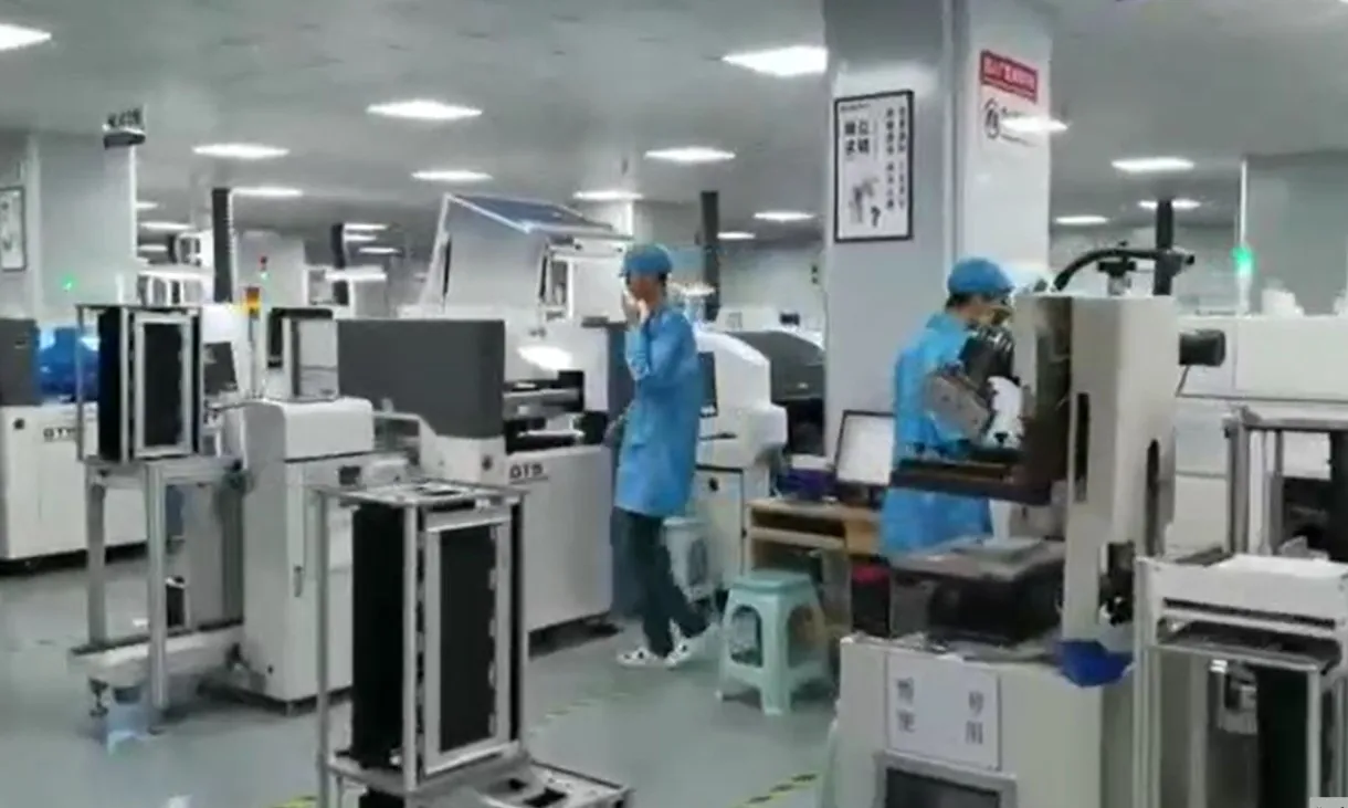 DECT Digital Cordless Phone MT-1001 at Low Cost| Alibaba.com