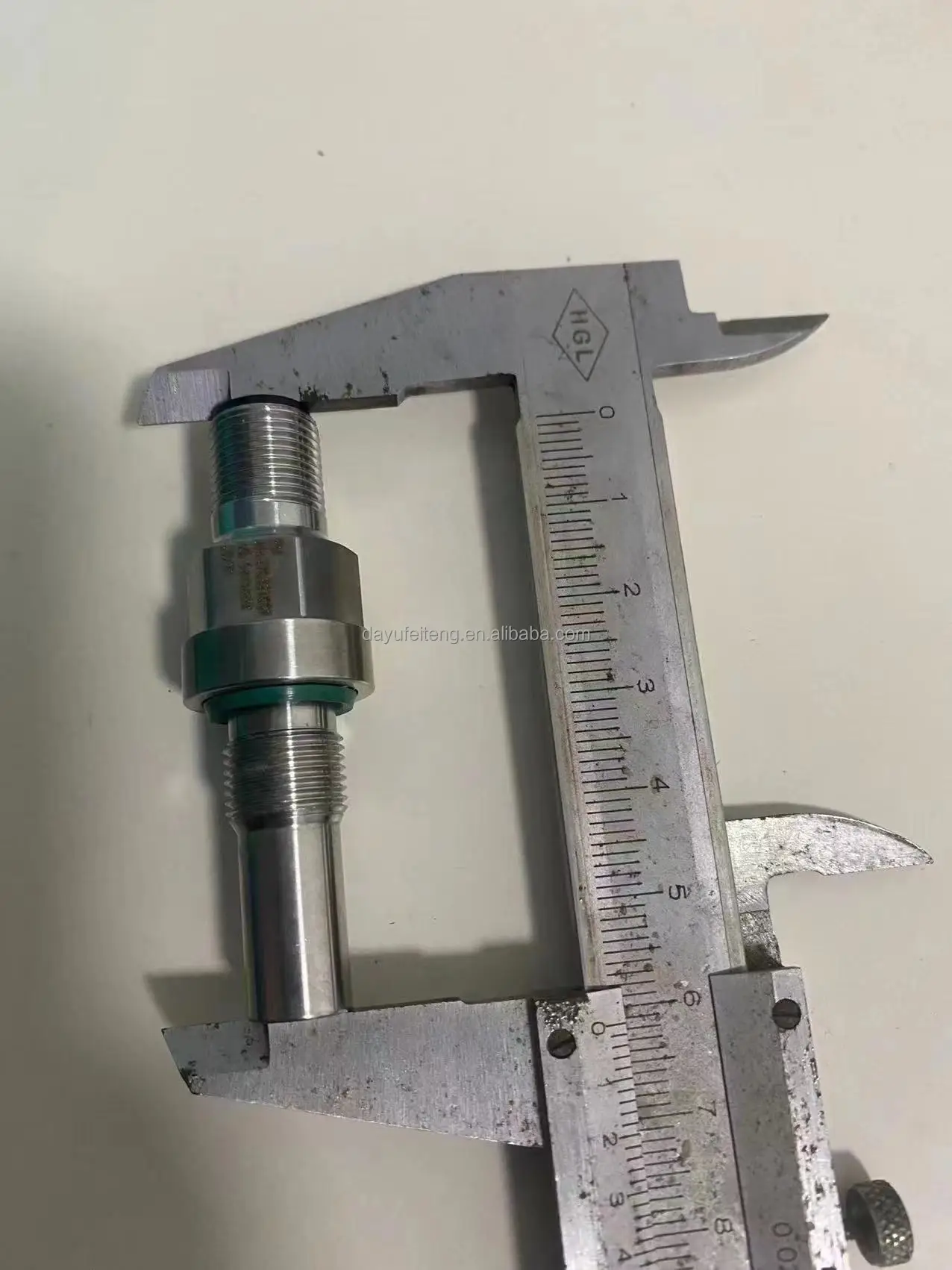 Proximity Sensor, Switching Transducer,Position Sensor MAGNETIC SWITCH ...