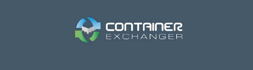 Used 275 Gallon Ibc Totes (fob California Usa) For Water,Chemicals,Oil ...