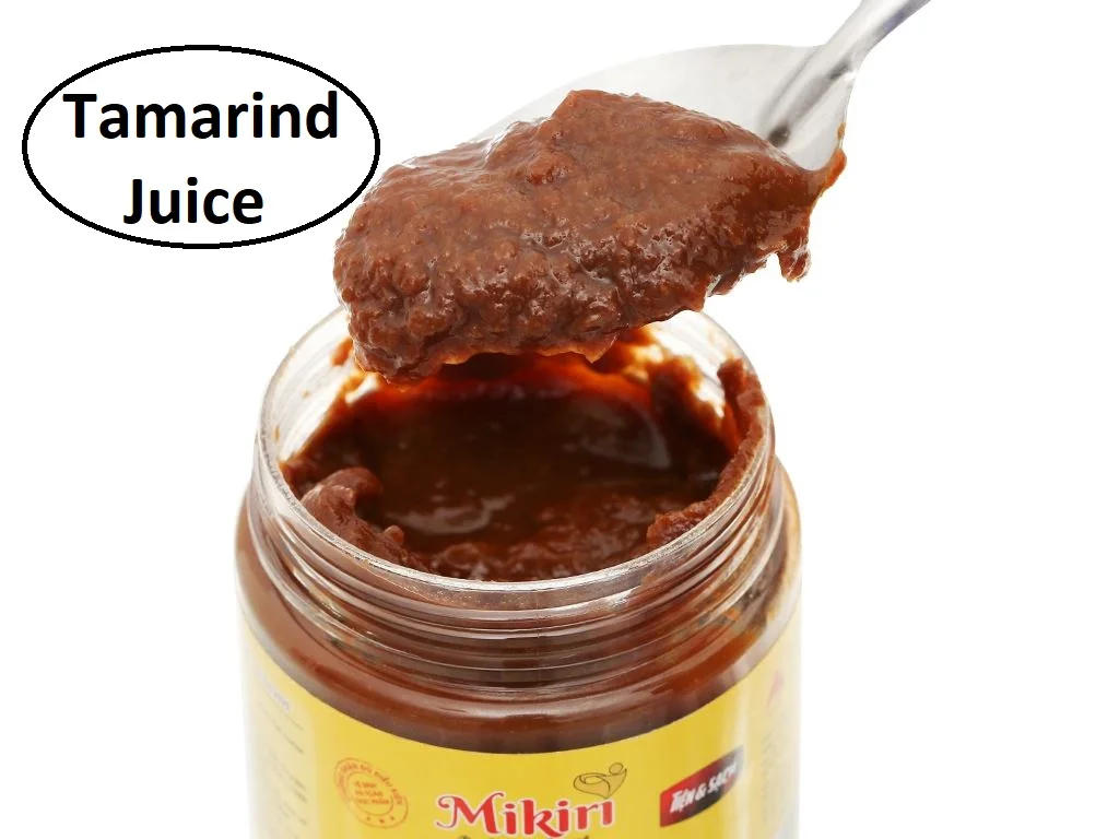 High Quality Tamarind Seedless For Food Tamarind Export Made In Vietnam ...