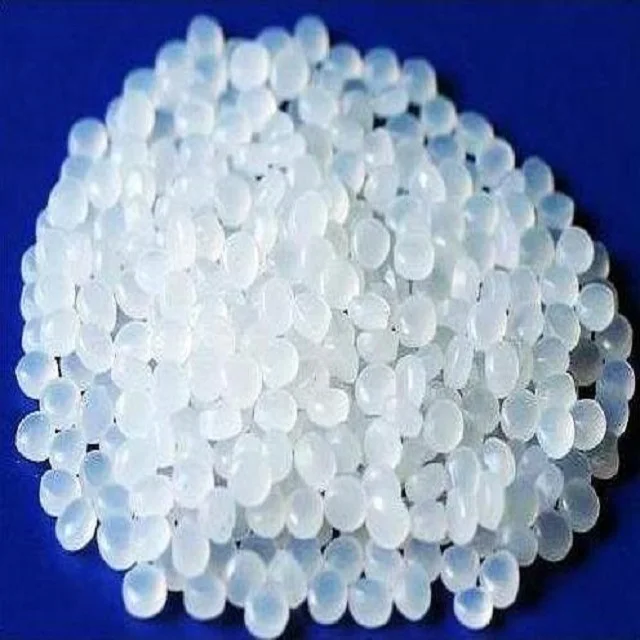 PP Material Homopolymer Polypropylene Copolymer PP Resin| Alibaba.com