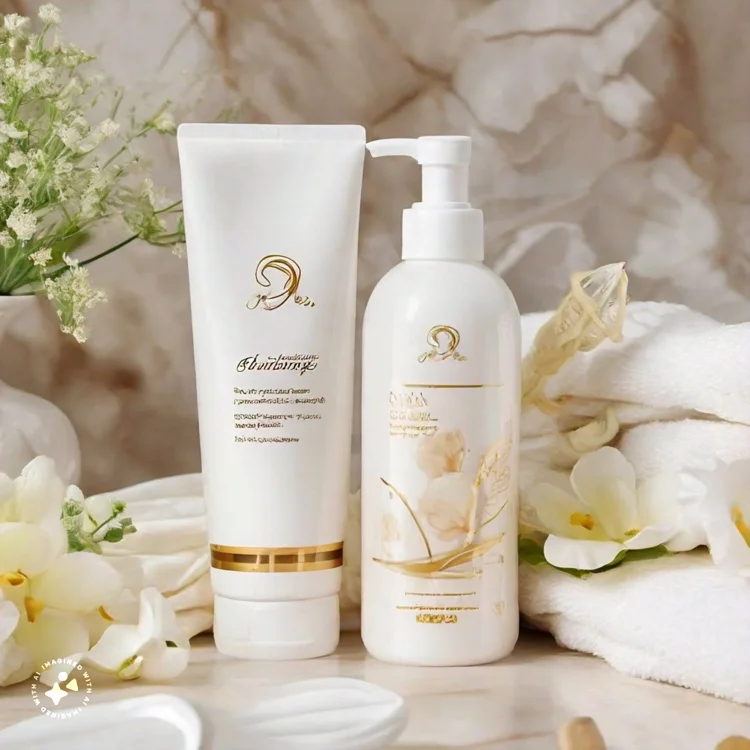 Dubai Korean Skin Moisturizing Repairing Lightening Whitening And ...