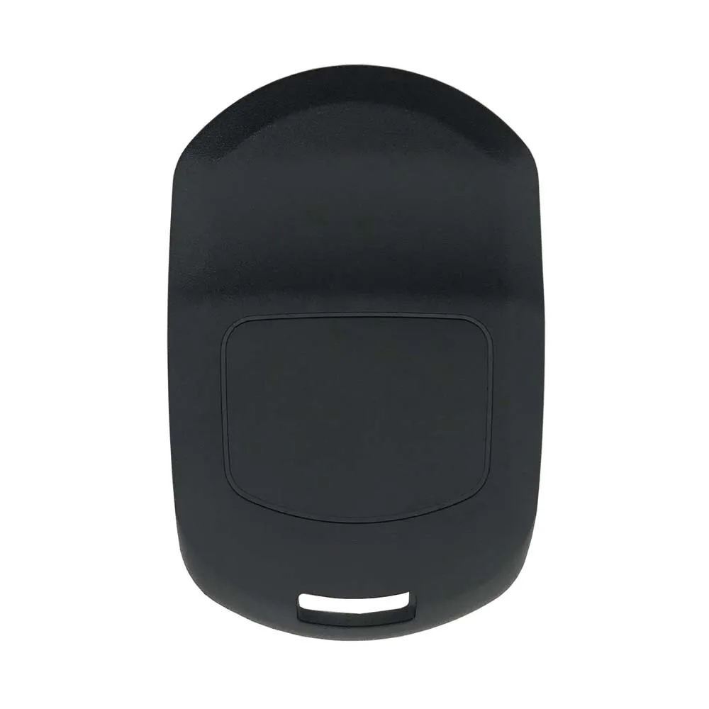 Obd Ii Connector Obd2 Simulator Scanner Ms309 Code Grabbers And Remote ...