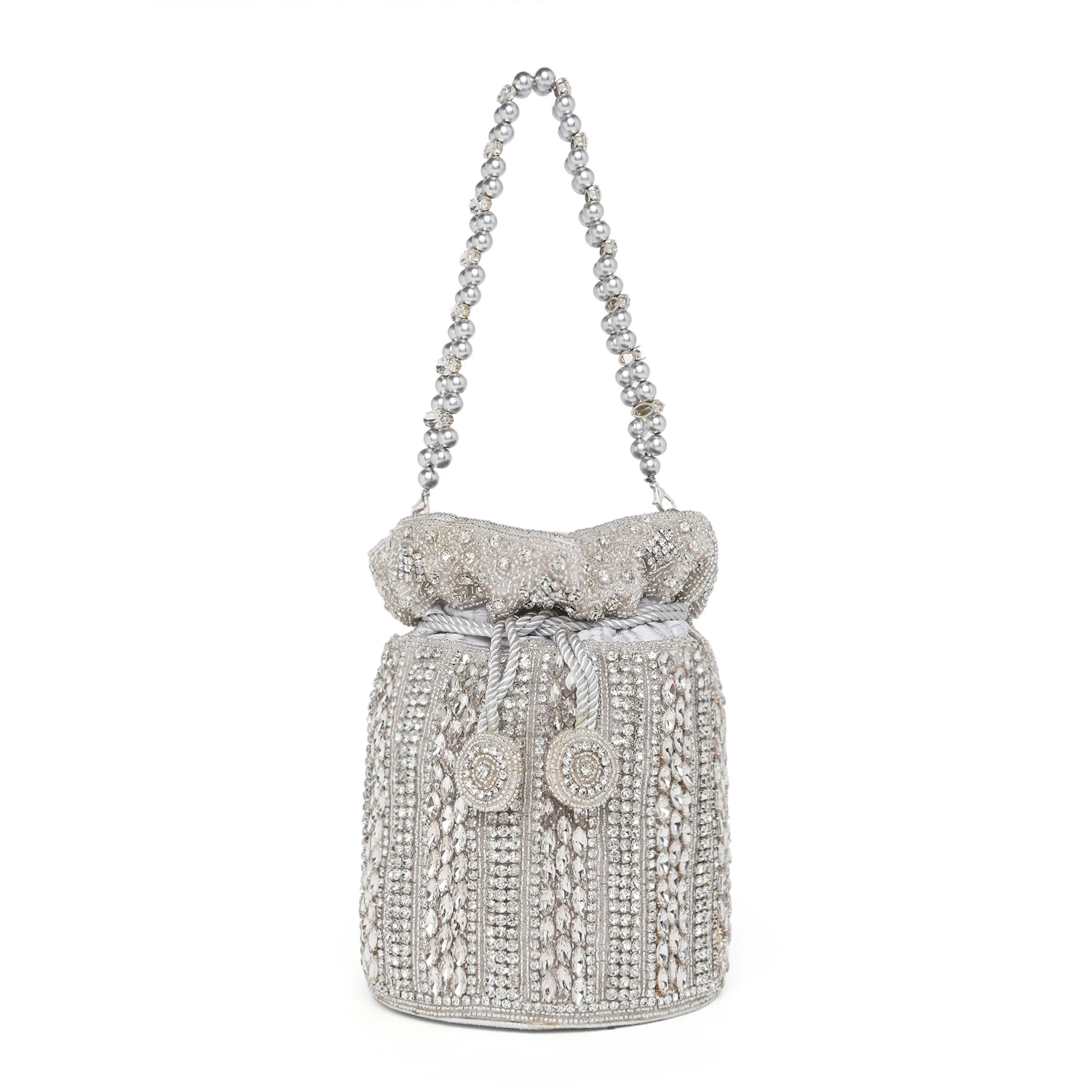 Aheli Indian Traditional Embroidery Handmade Fancy Designed Women's ...