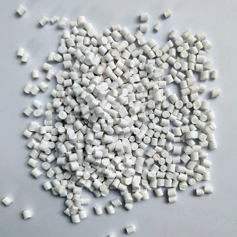 Plastic Compound Masterbatch Pellets - Buy Anti Fungal Masterbatch,High ...