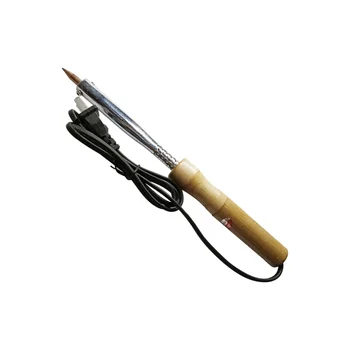 Impa 795011 795018 Electric Soldering Irons,110v,I-round - Buy 110v ...