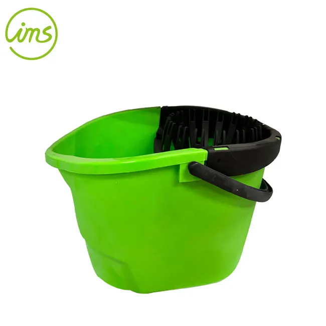 Made in Malaysia Plastic Bucket for Mop Cleaning| Alibaba.com