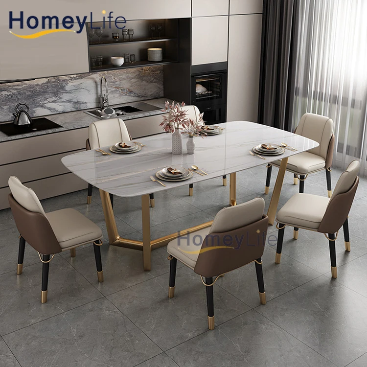 Extendable Extended Dining Table Designs and Chairs Dining Room Table ...