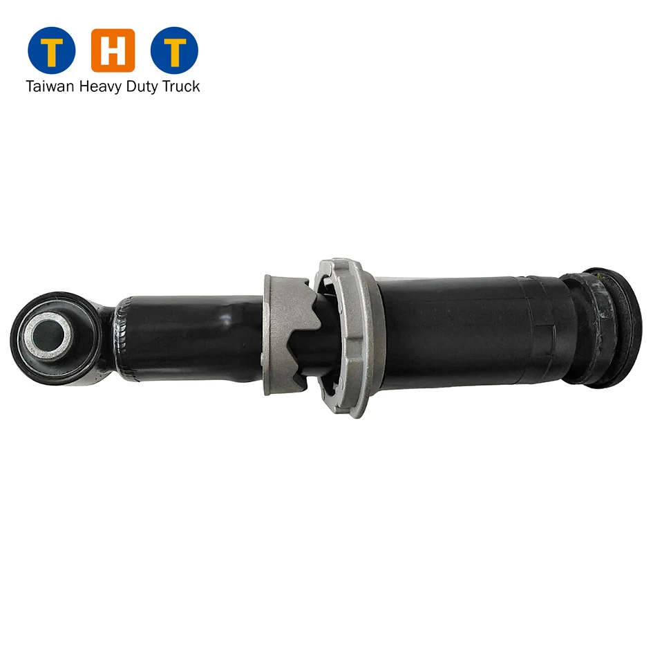 Shock Absorber 21111925 3198836 Truck Suspension Parts for Volvo FM ...