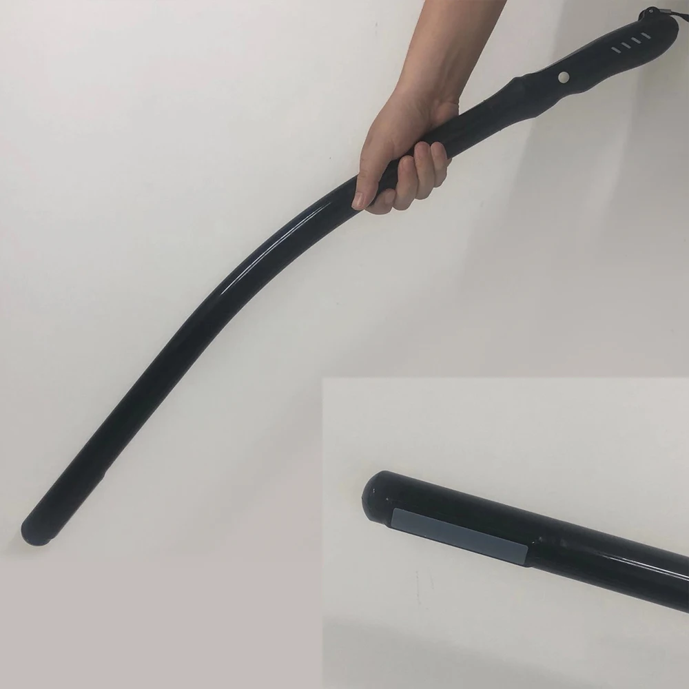 Large Animal Transrectal Series Wireless Probe Type Vet Ultrasound For ...