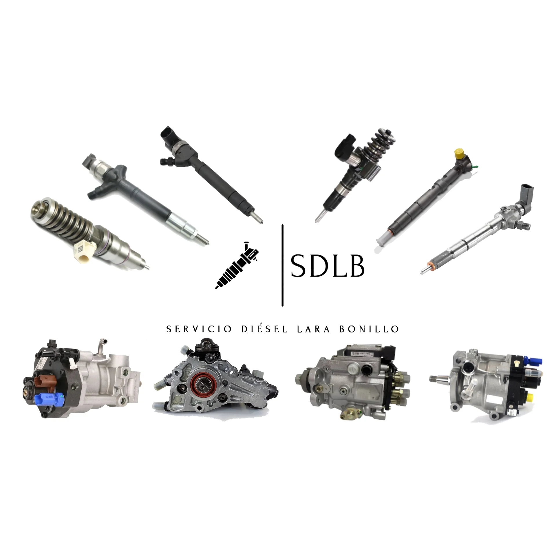 For Delphi LP2124 Fuel Pump & Parts Brake Pad Axle Set| Alibaba.com