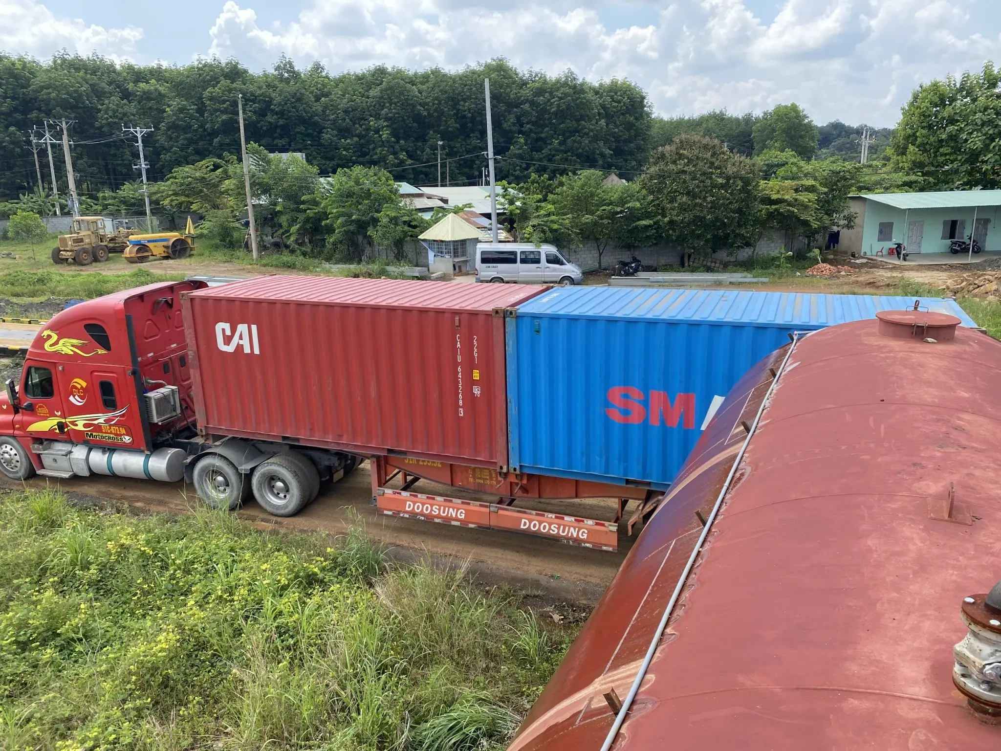 Refined Cashew Nut Shell Liquid Oil/cnsl From Viet Nam - Buy Cashew Nut ...