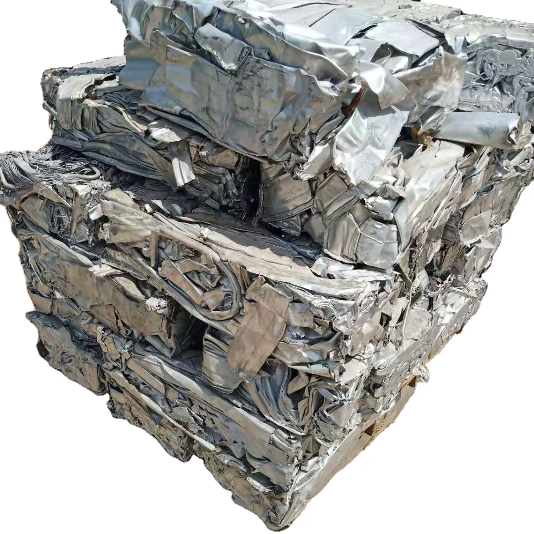 Aluminum Wheel Scrap /aluminum Engine Block / Aluminum Tin Can Scrap ...