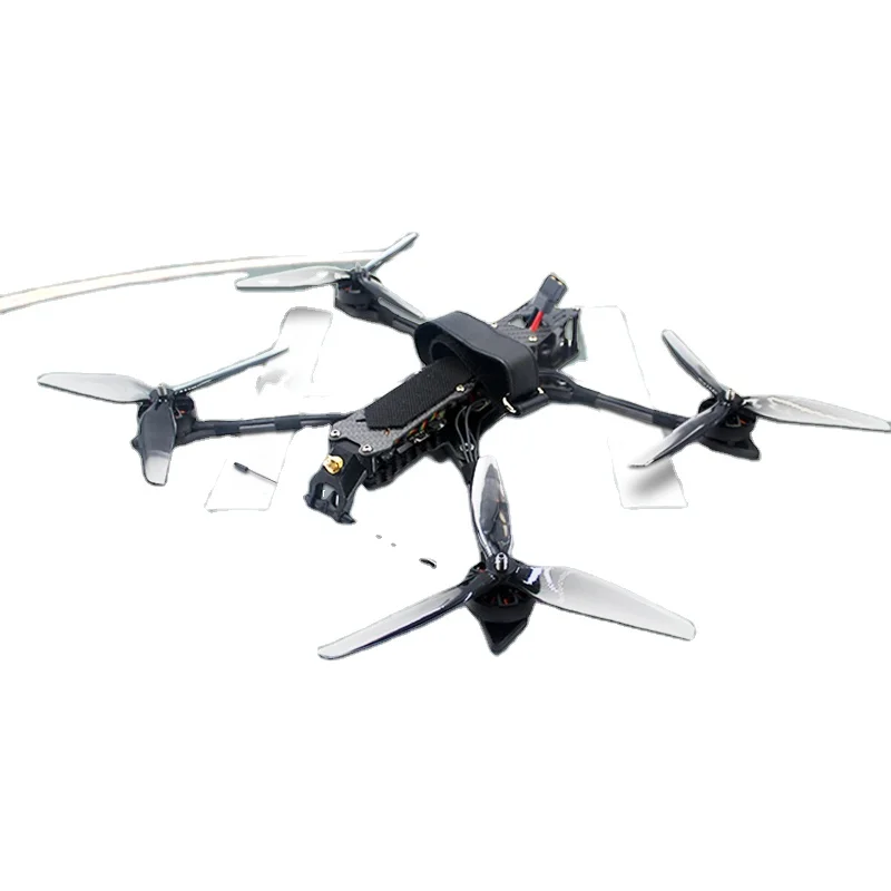 Wholesale 2024 New Drone 10km 998 Pro Mavic Pro 7inches 10 Inches In ...