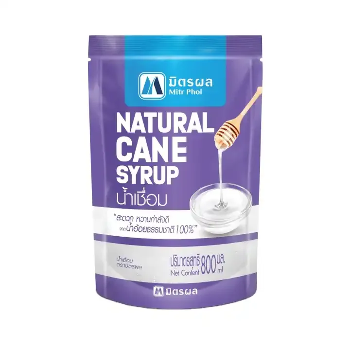 Golden Cane Sugar Syrup 250-350-500ml - Buy Invert Sugar Syrup | Sugar ...