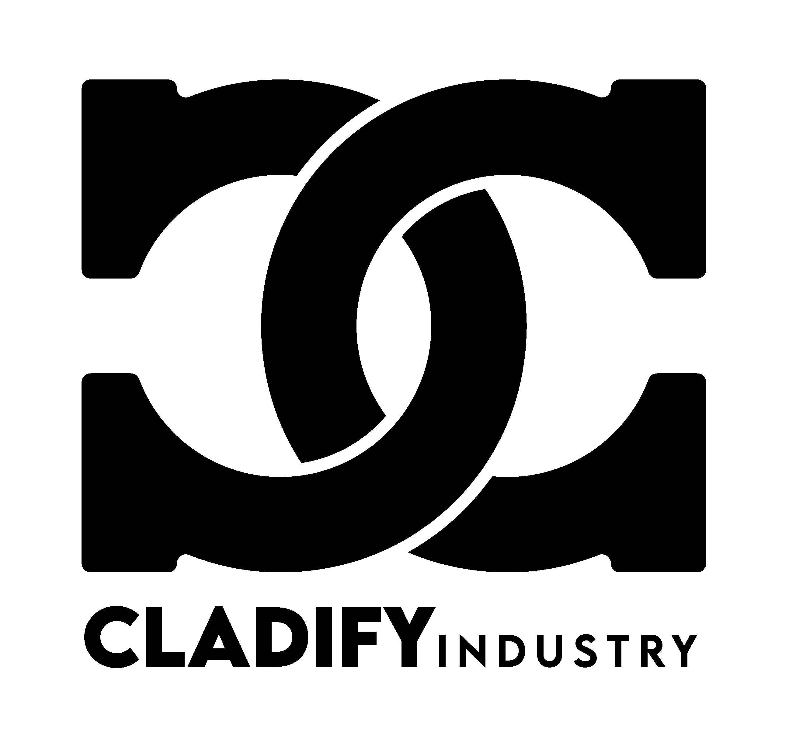 Company Overview - CLADIFY INDUSTRY