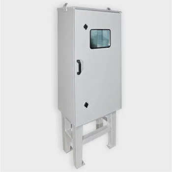 Outdoor Climate Heat-insulated Cabinets,Cabinet For Protecting ...