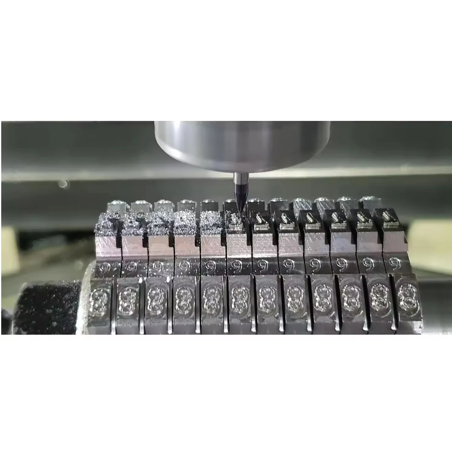 SCM440- S45C Roller Steel Numbering Machine Wheel Material Industry ...