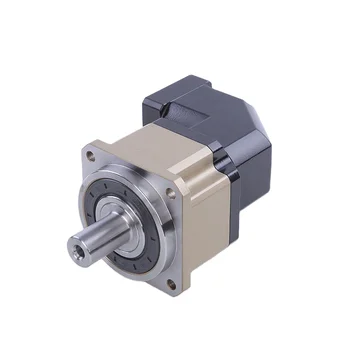 Vietnam Reducers Gearbox Reducer Precision-planetary-reducer Gear Hub ...