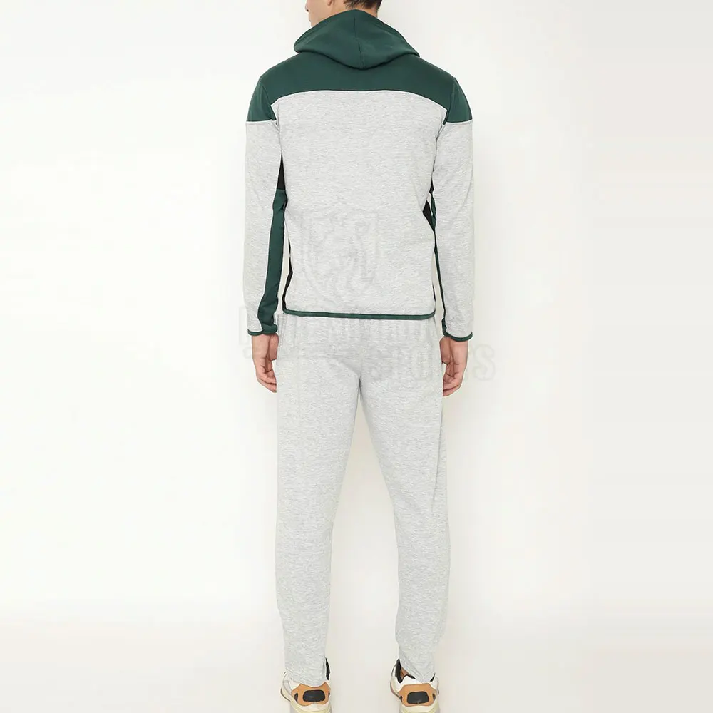 Custom Tracksuit Any Logo Any Name Can Add In Tracksuit For Unisex Can ...