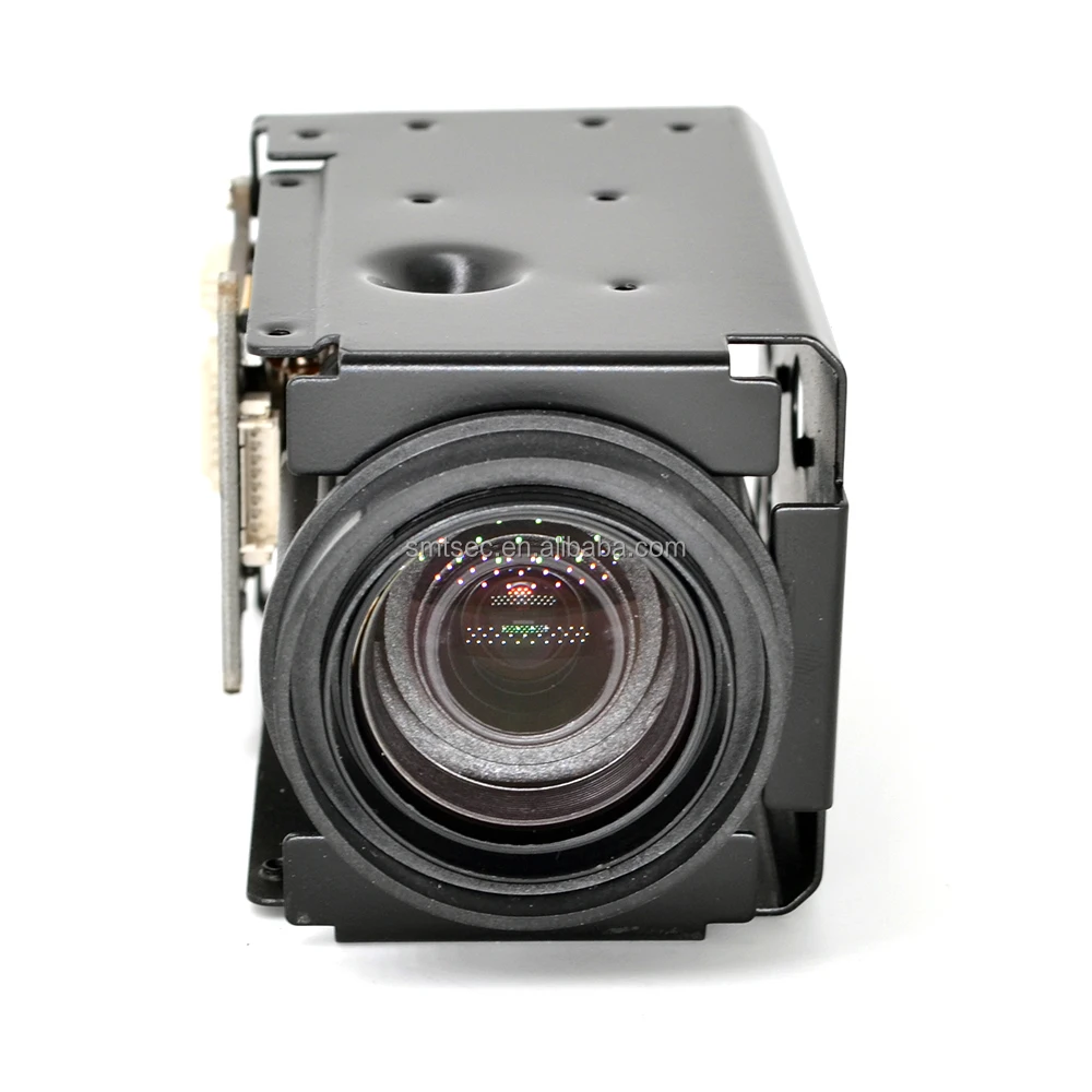 20x Optical Zoom Block Camera For Ip Ptz Camera 5mp Starvis Imx335 ...