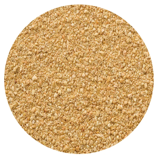 High Protein Feed Soybean Meal Supplier Soya Doc Soybean Meal For ...