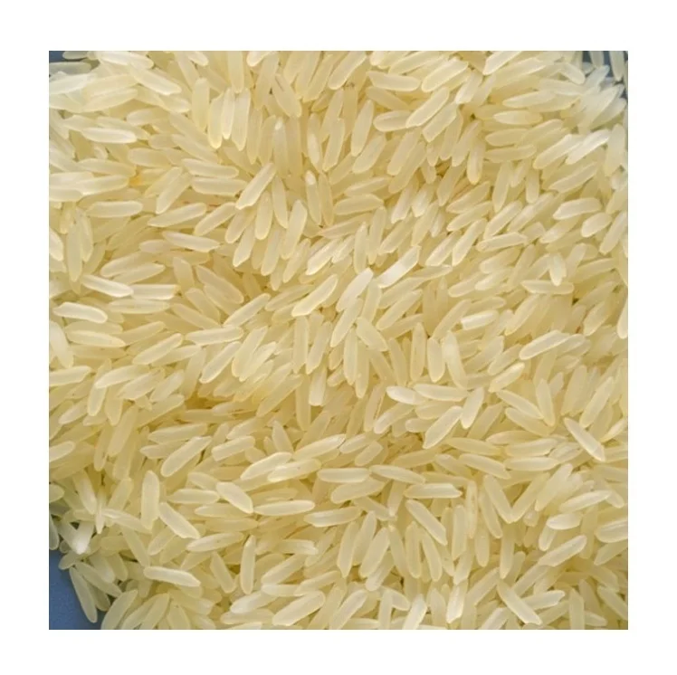 Parboiled Rice / Thai Parboiled Rice In Bulk For Sale - Buy Organic ...