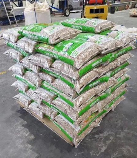 First Quality Din Wood Pellets - Buy Wood Pellets For Sale Wood Pellets ...