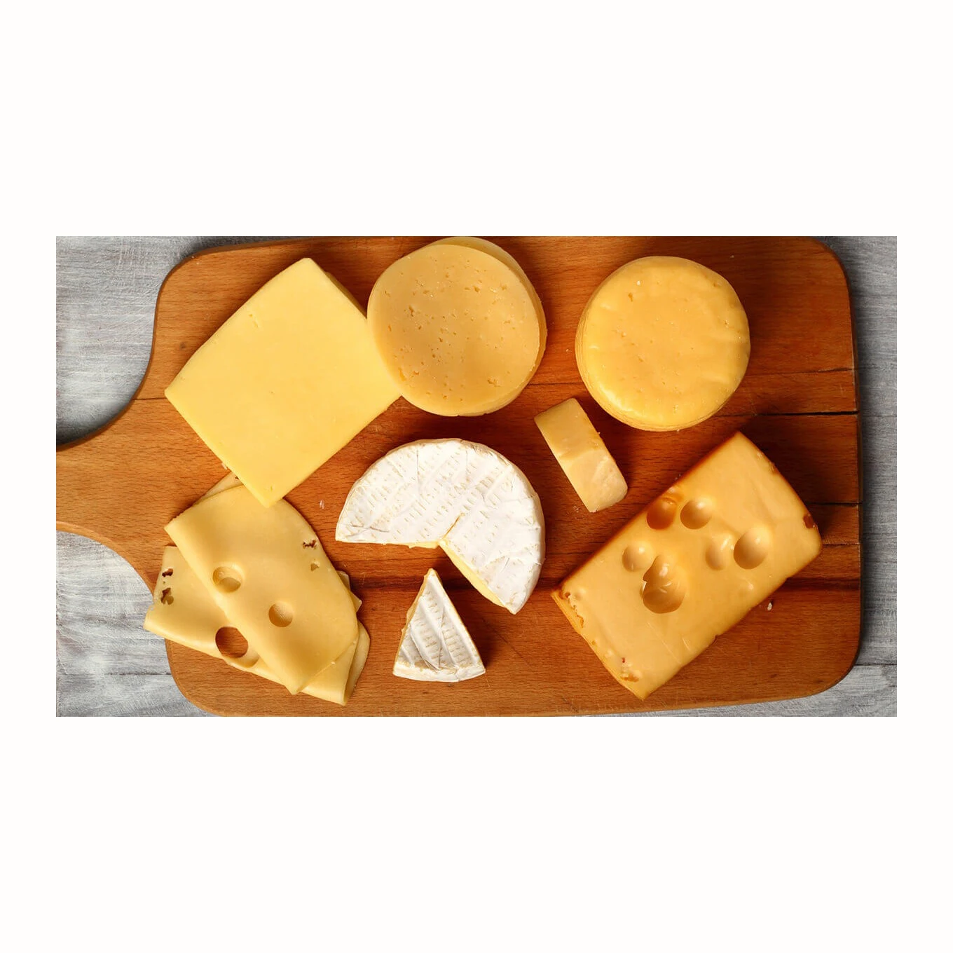 Hot Sale Halloumi Cheese,Fresh Cheese,Halloumi Cheese On Sales Now ...