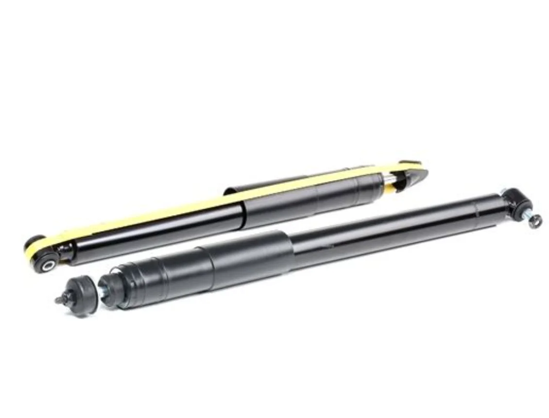 W203 Clk Clc减震器2033263000原始设备制造商2033200031 2033200131 A2033263000梅赛德斯奔驰 ...