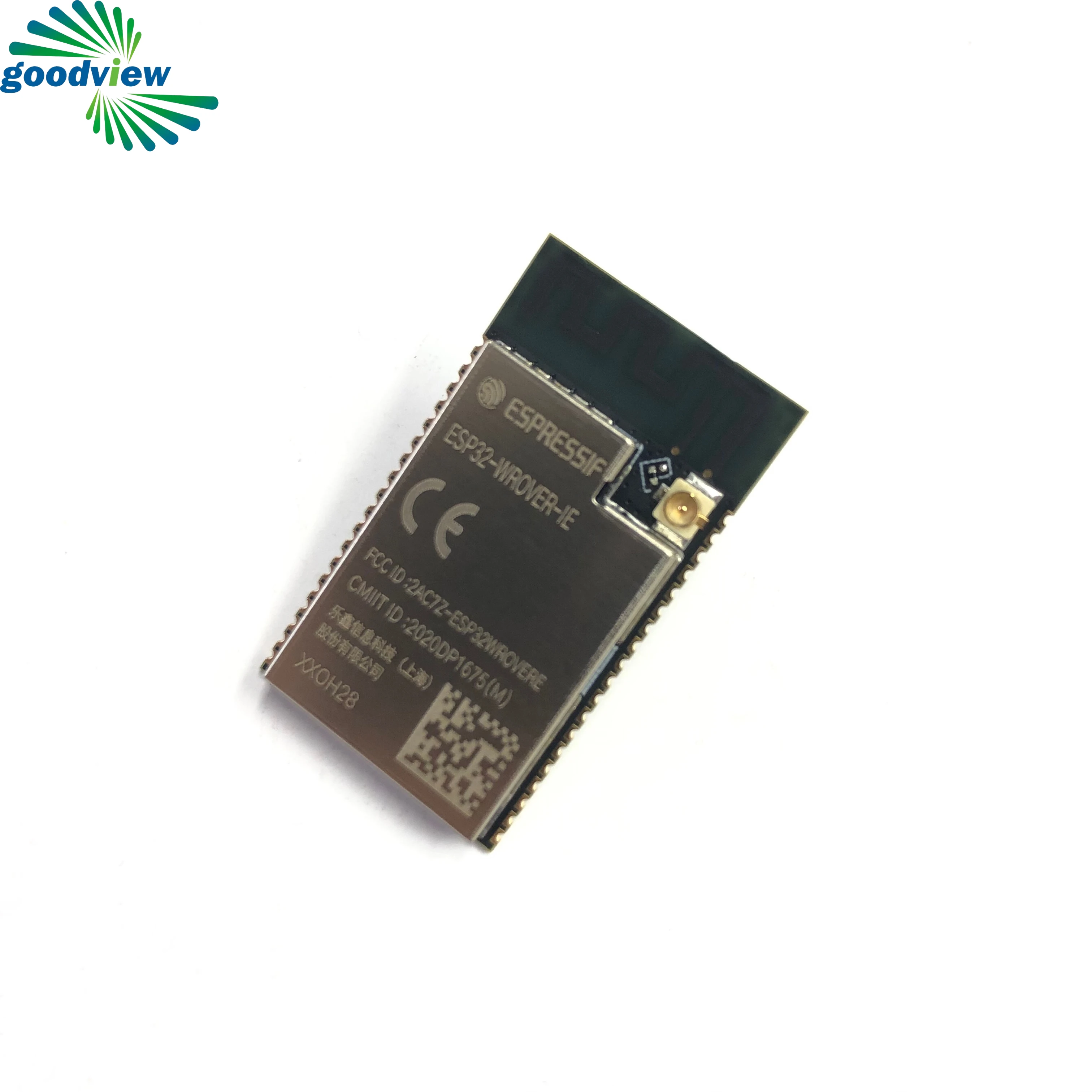 Esp32 Wroom 32ue N4 Esp32 Wroom 32ue N8 Esp32 Wroom 32ue N16 Esp32 Wroom 32ue Ipex Connector 802