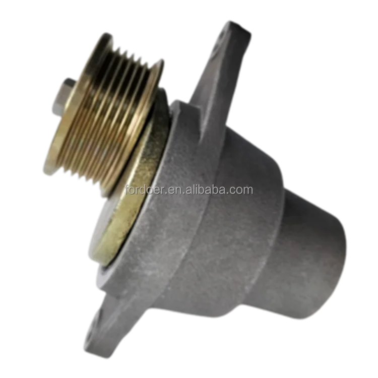 Belt Tensioner 77-3192 for Slxi SLX - Quality & Durability