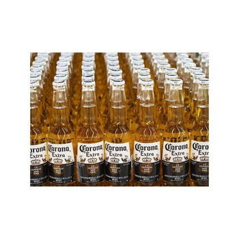 Corona Extra Beer 330ml / 355ml For Export Good Price/ Corona Extra ...