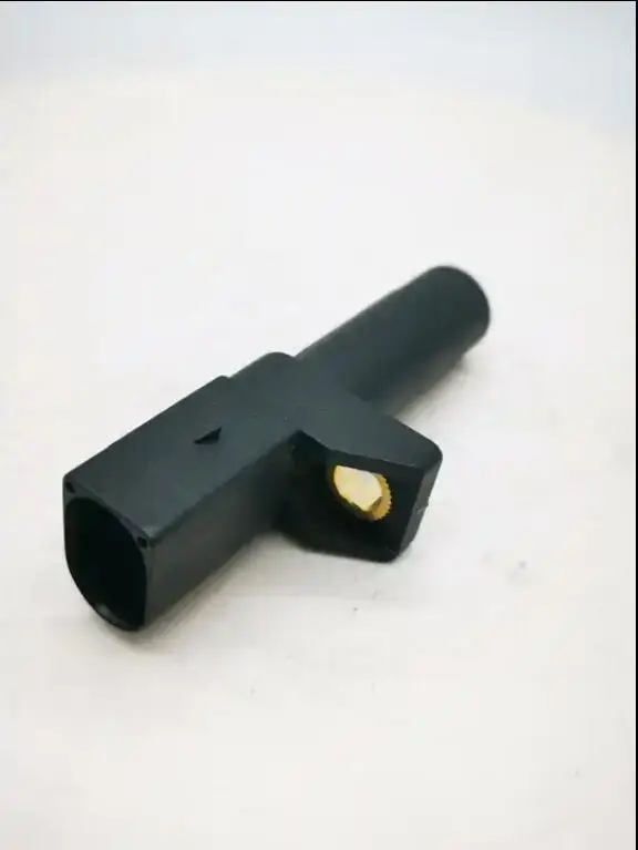 Crankshaft Position Sensor 1621533028 For Ssangyong Rexton Stavic 16215 ...