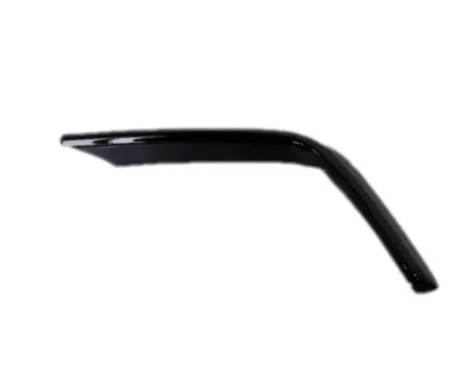 吉卜力2018原始设备制造商673008253前保险杠造型 - Buy 对于玛莎拉蒂吉卜力,对于吉卜力2018,保险杠模制品 Product ...