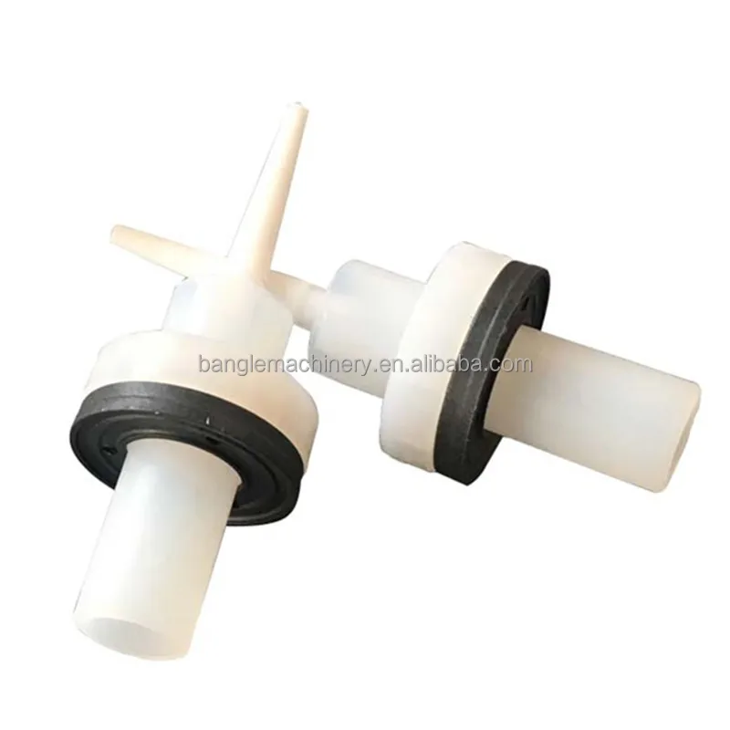 Gema 1007683 electrode holder optiflex 2| Alibaba.com