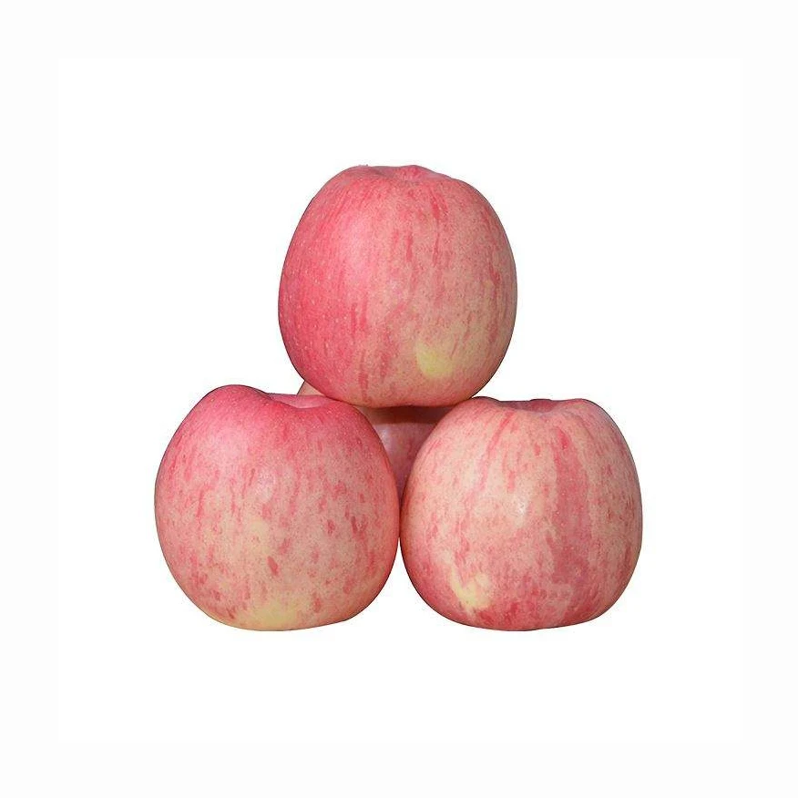 Origin Bulk Sweet Red Delicious,Gala,Granny,Starking Apple Huaniu Apple ...