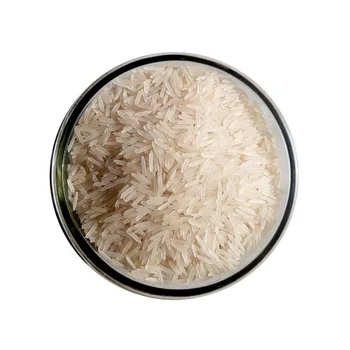 Pakistan's Non-basmati Long-grain Parboiled Sella Rice At Wholesale ...