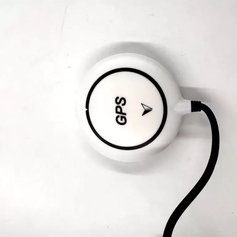 SAMLI JIYI K++ K3A PRO Dual GPS Module for Agriculture Drone Sprayer